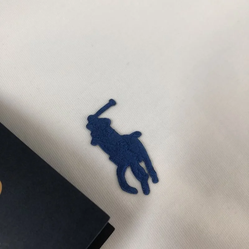 Value-priced Polo T-Shirts