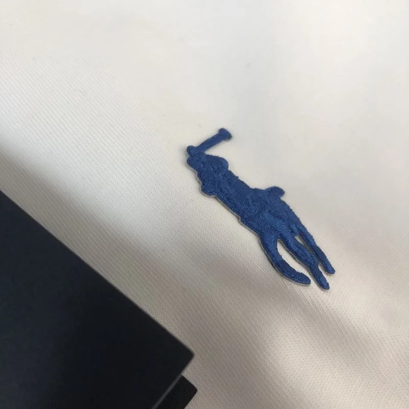 Value-priced Polo T-Shirts