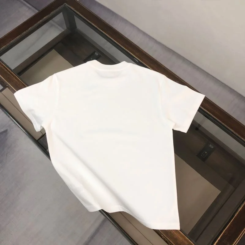 Value-priced Polo T-Shirts