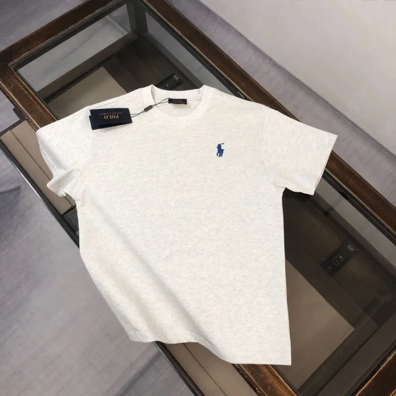 Polo T-Shirts
