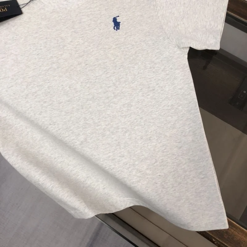 Official Polo T-Shirts
