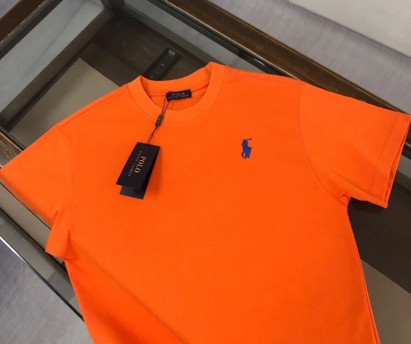 Bargain Polo T-Shirts