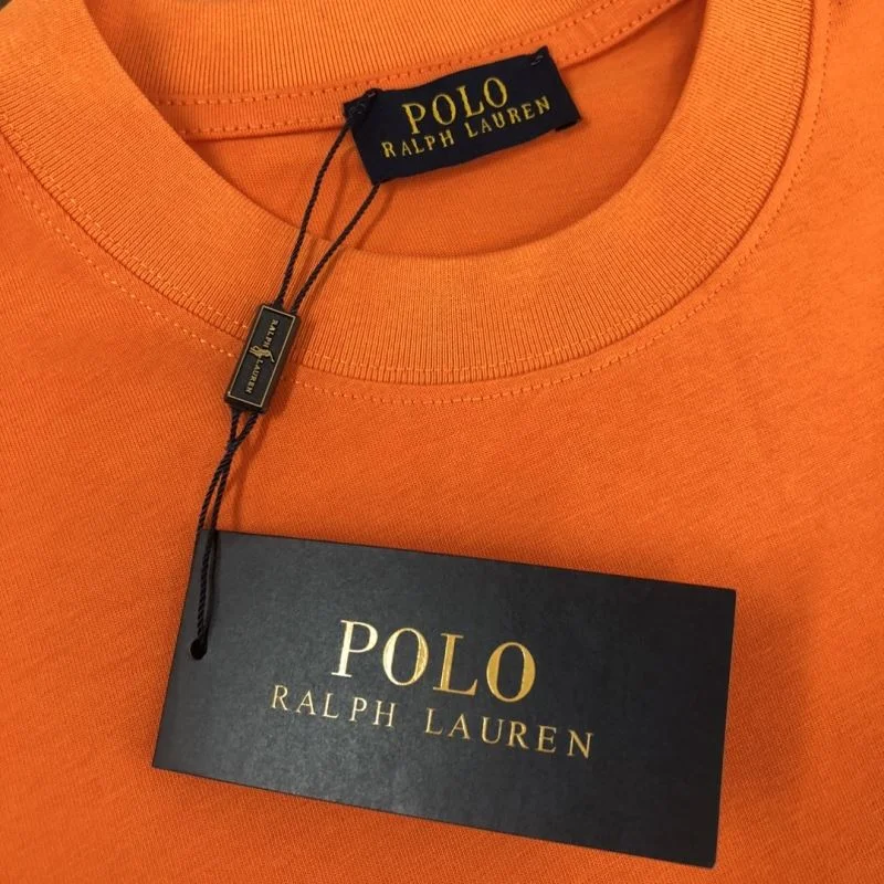 Bargain Polo T-Shirts