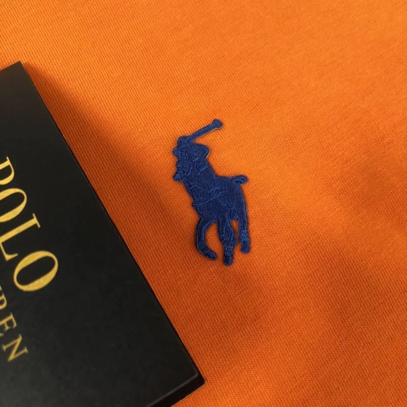 Bargain Polo T-Shirts