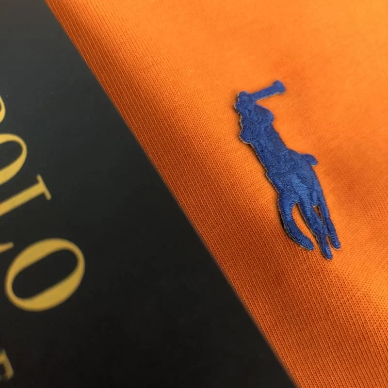 Bargain Polo T-Shirts