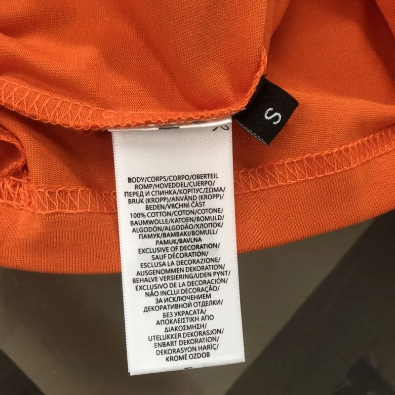 Bargain Polo T-Shirts