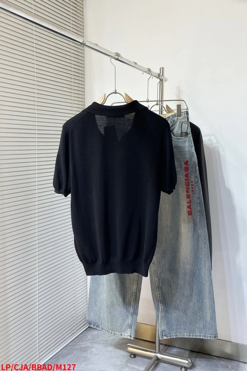 Brand-original Polo T-Shirts