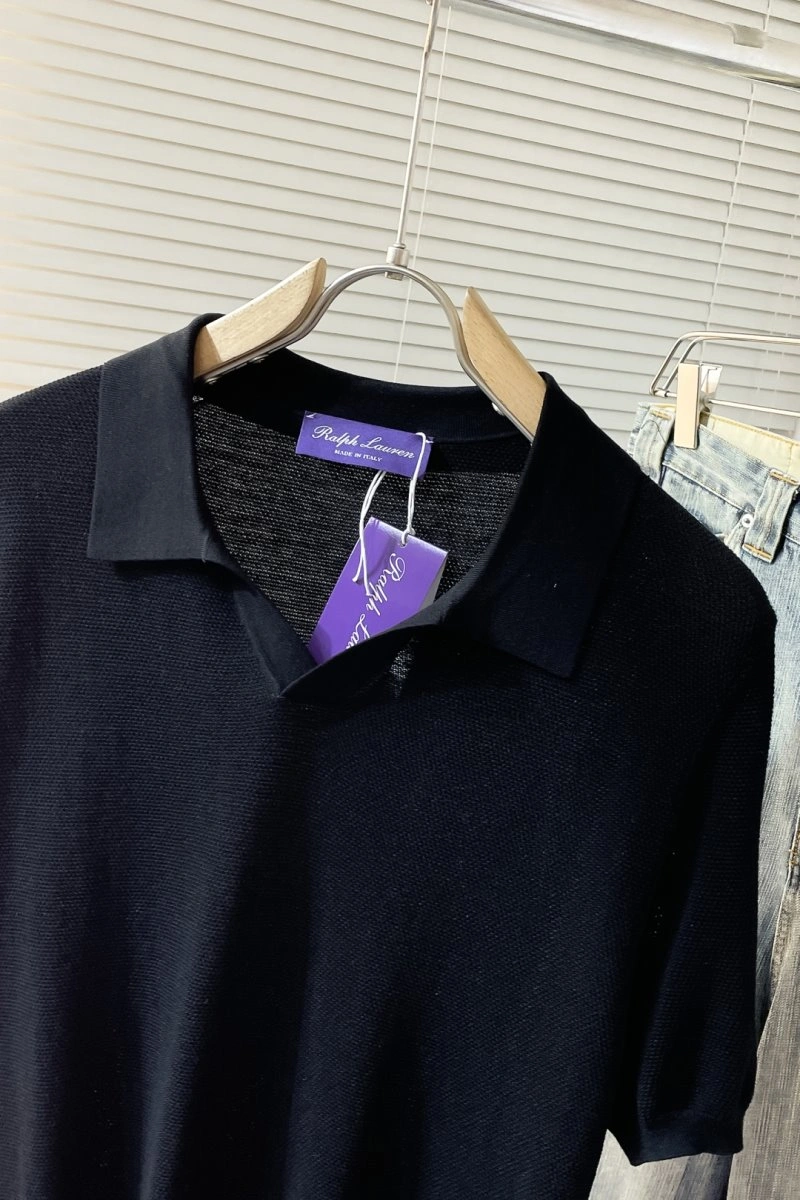 Brand-original Polo T-Shirts