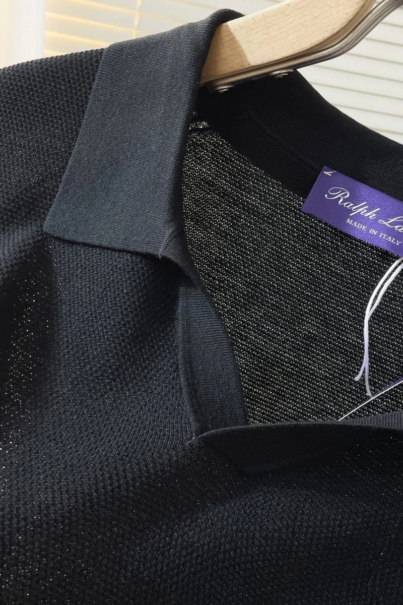 Brand-original Polo T-Shirts