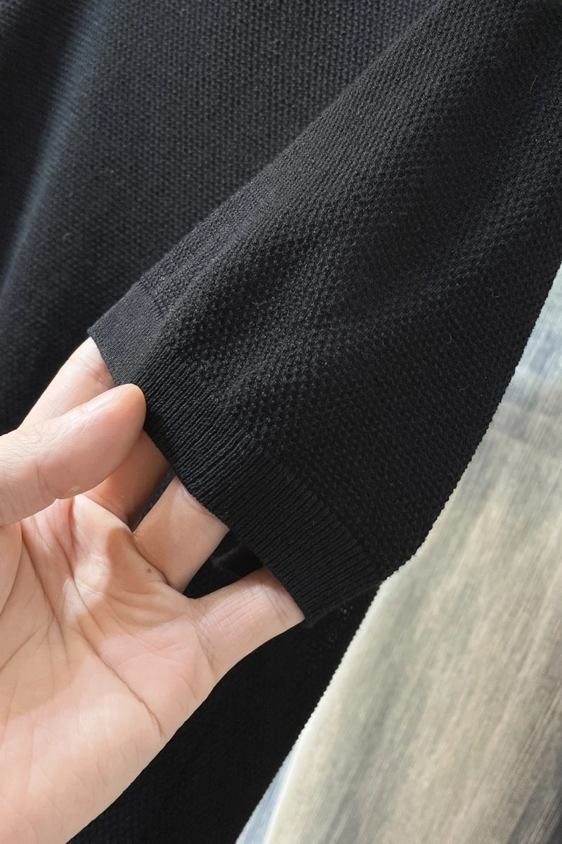 Brand-original Polo T-Shirts
