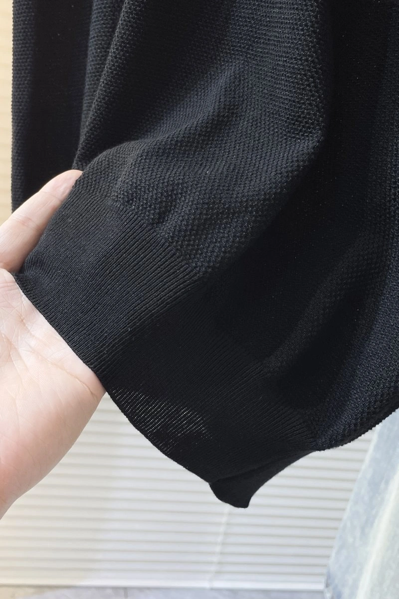 Brand-original Polo T-Shirts