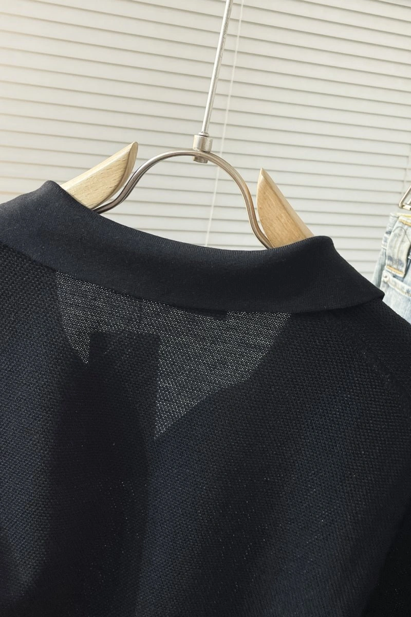 Brand-original Polo T-Shirts