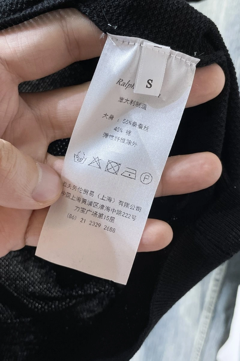 Brand-original Polo T-Shirts