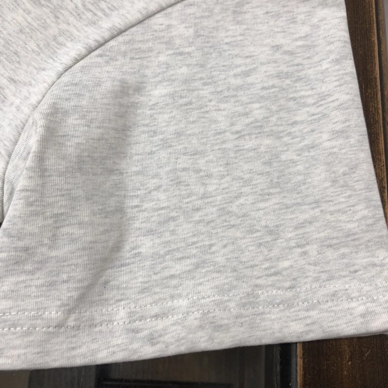 Factory-made Polo T-Shirts