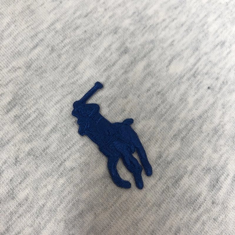 Factory-made Polo T-Shirts