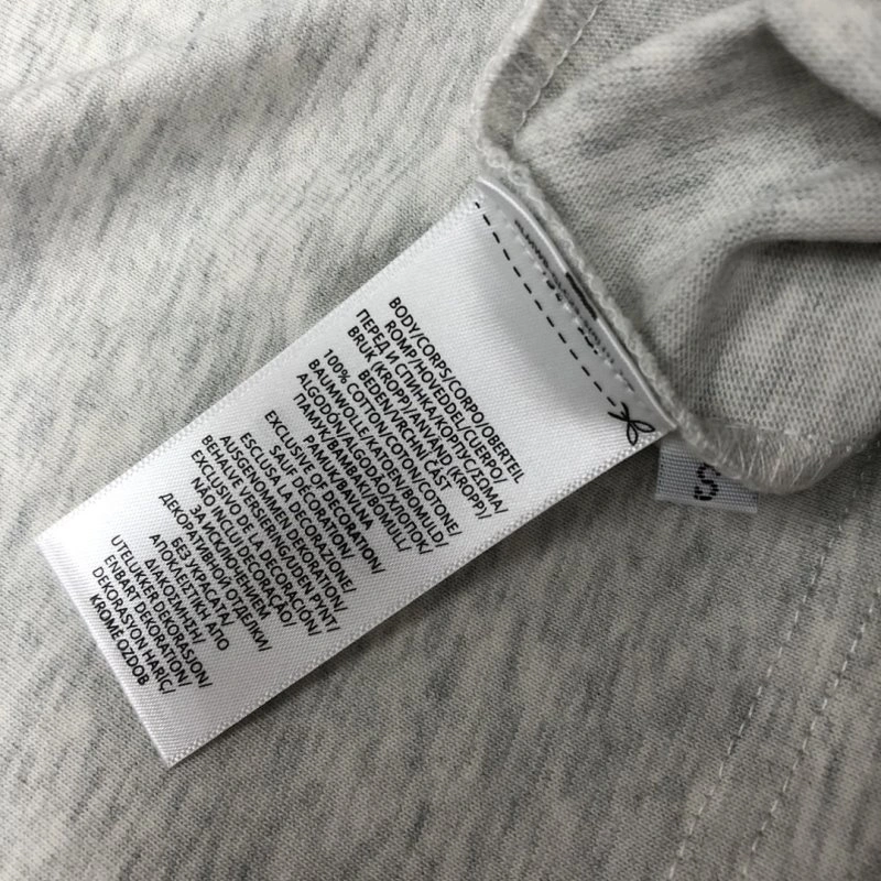 Factory-made Polo T-Shirts