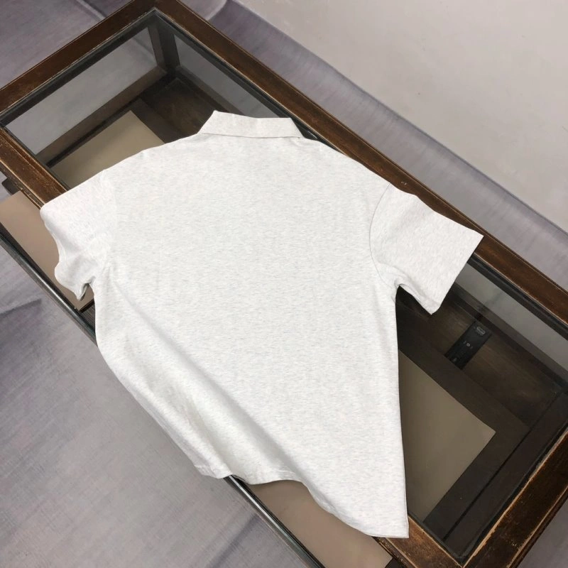 Factory-made Polo T-Shirts