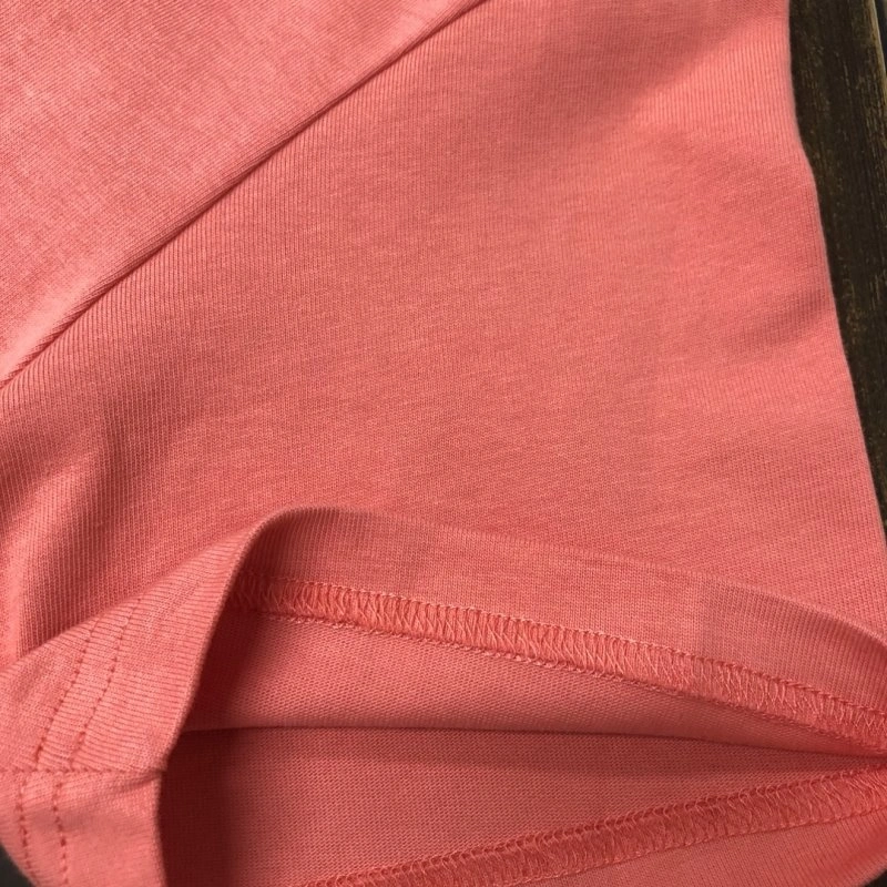 Authentic Polo T-Shirts