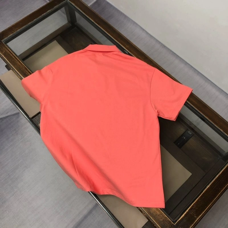 Authentic Polo T-Shirts