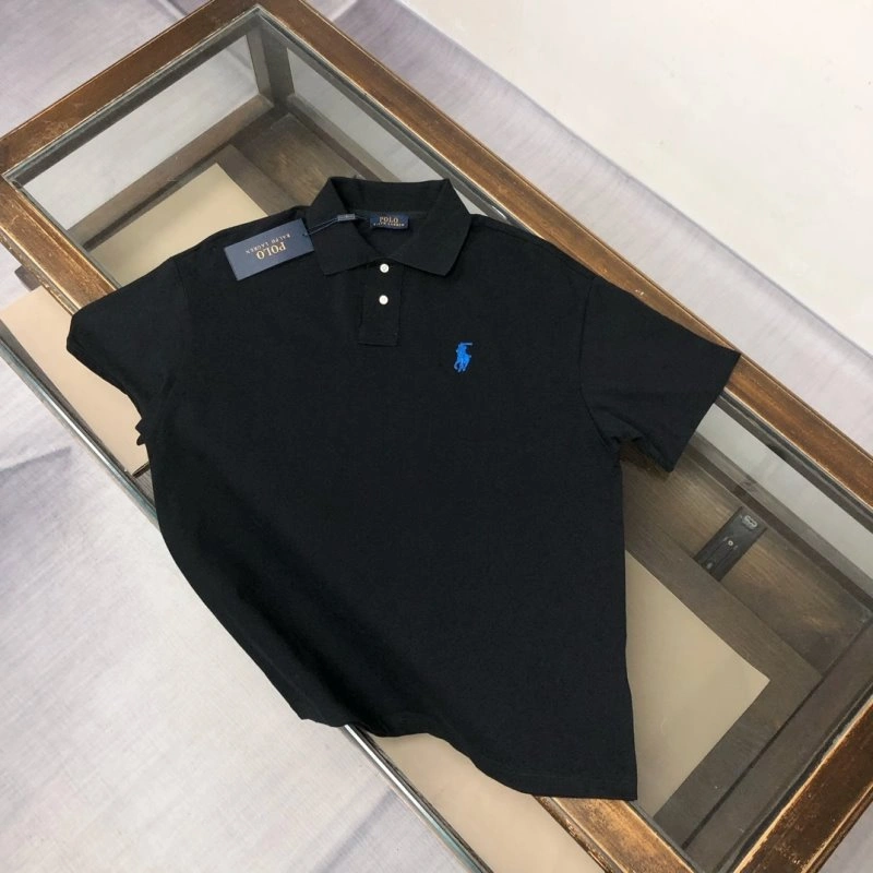 Polo T-Shirts