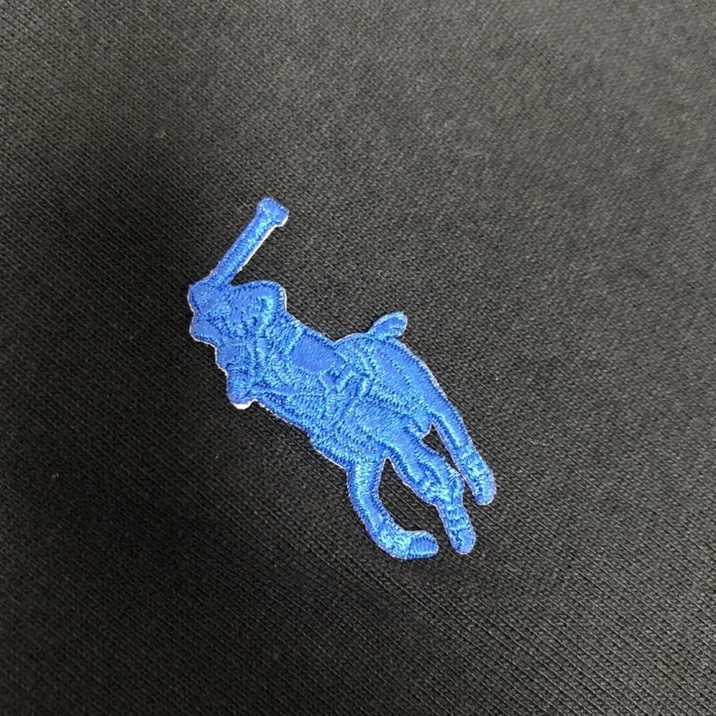 Factory-made Polo T-Shirts