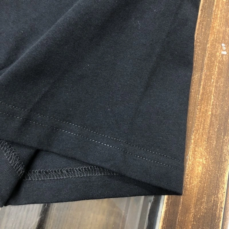 Factory-made Polo T-Shirts