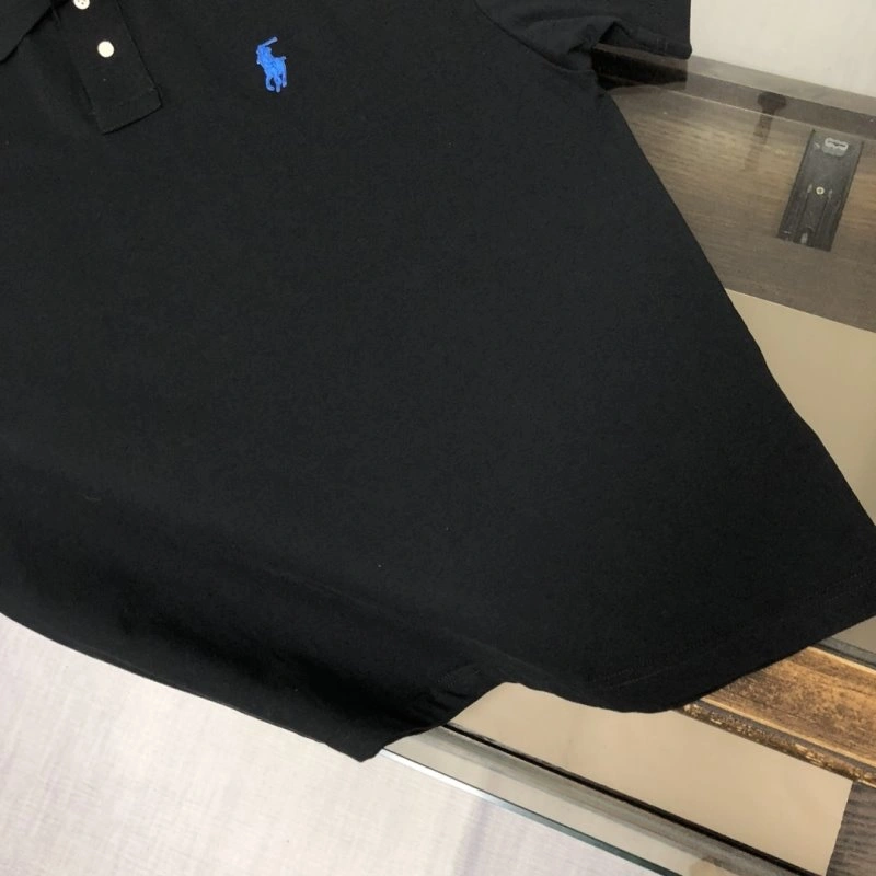 Factory-made Polo T-Shirts