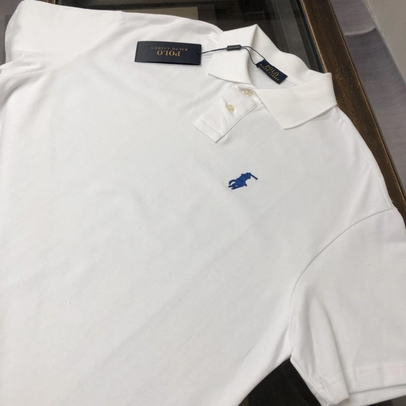 Legit Polo T-Shirts