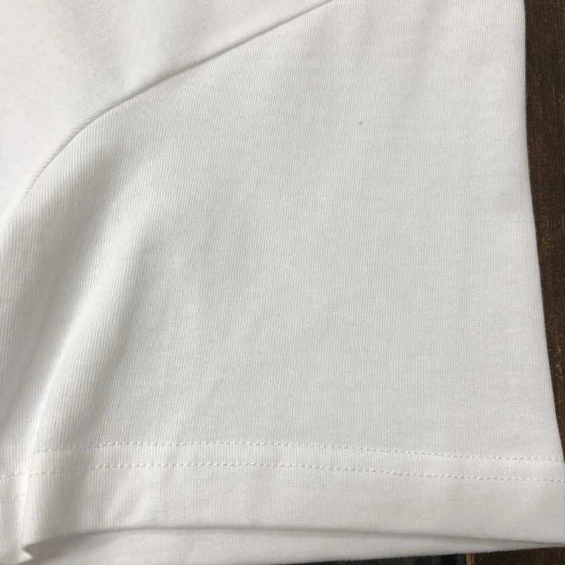 Legit Polo T-Shirts