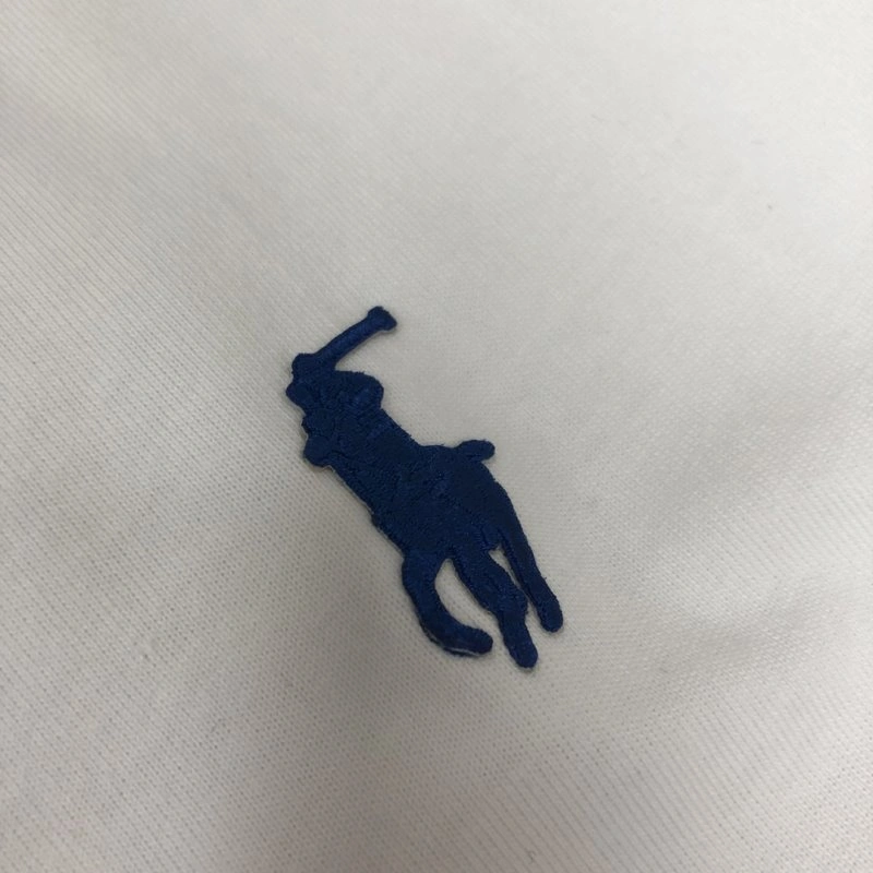 Legit Polo T-Shirts