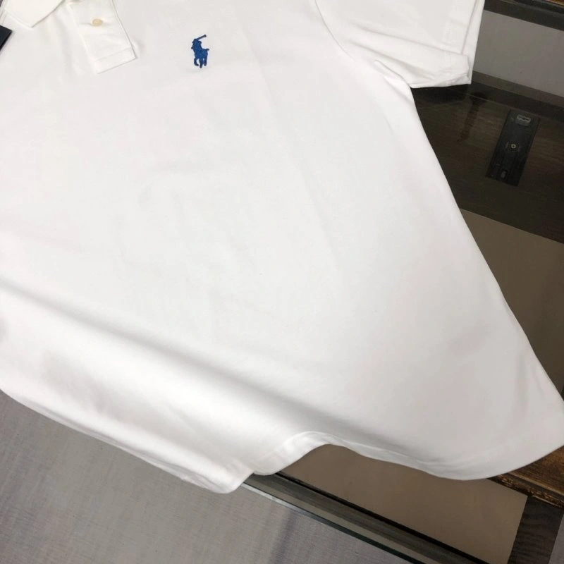 Legit Polo T-Shirts