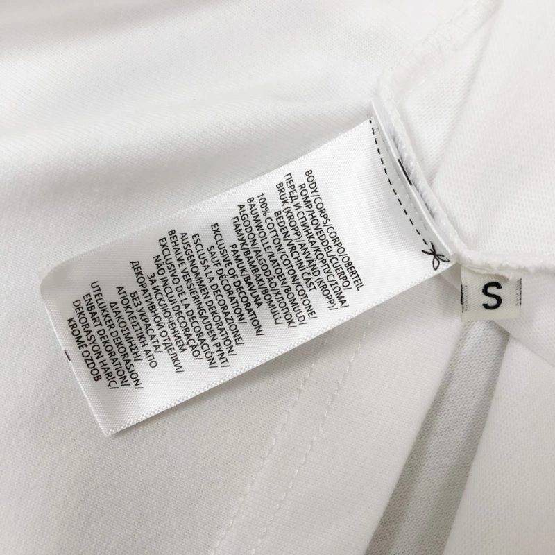 Legit Polo T-Shirts