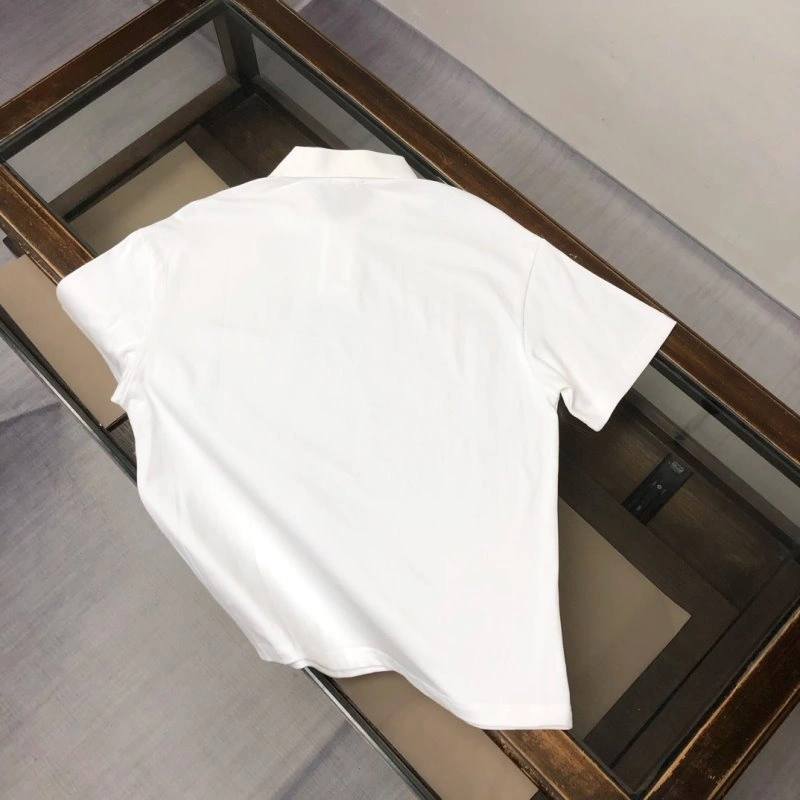 Legit Polo T-Shirts