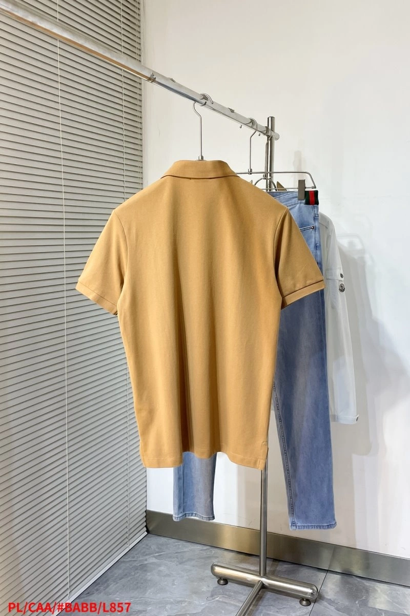 Legit Polo T-Shirts