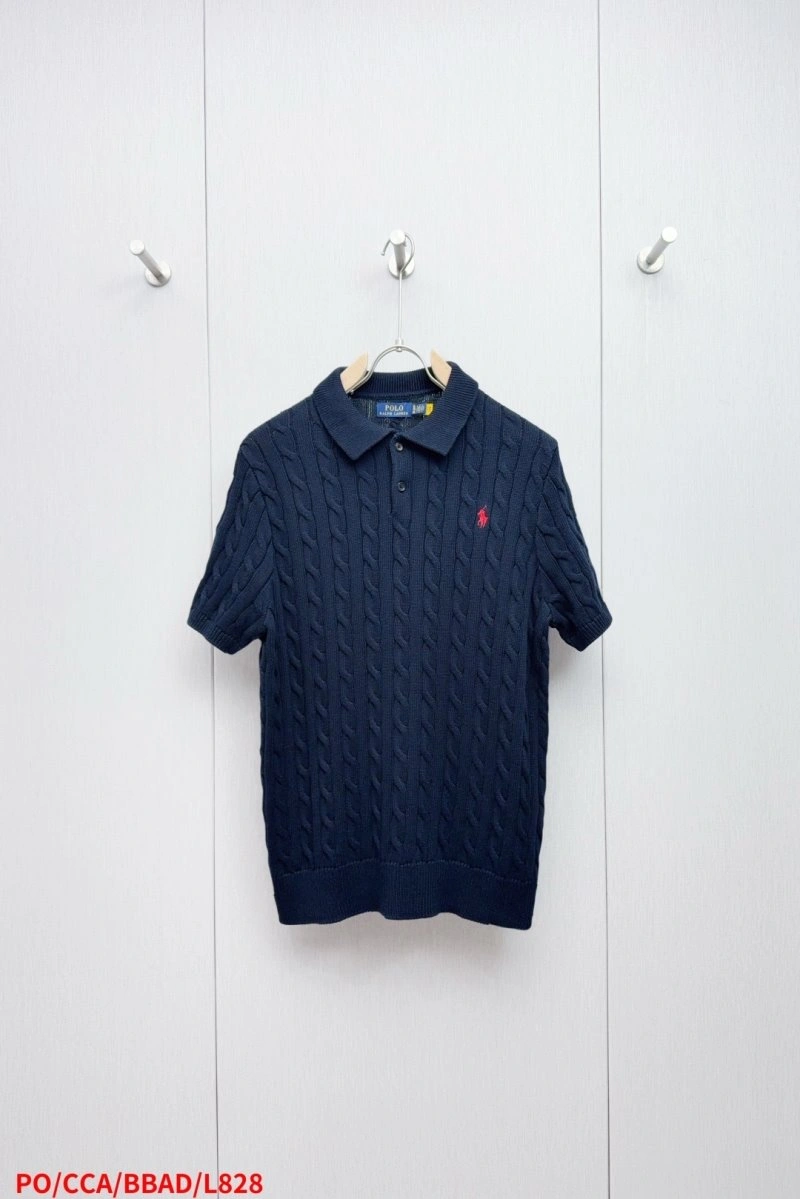 Polo T-Shirts