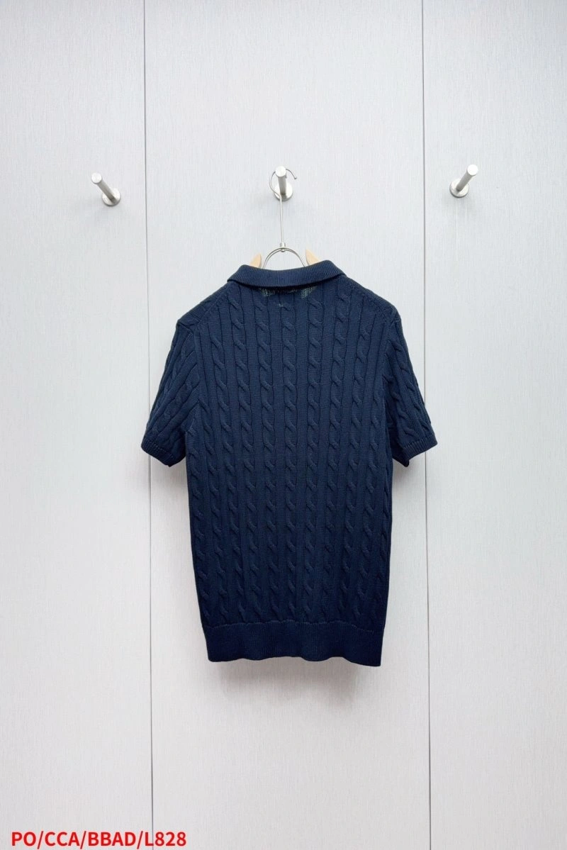 Bargain Polo T-Shirts