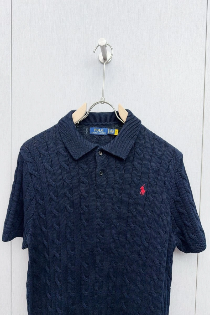 Bargain Polo T-Shirts
