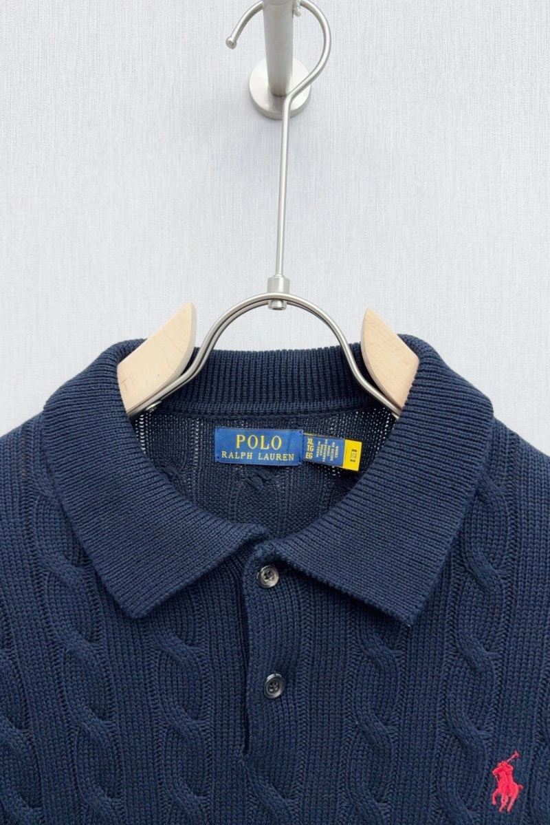 Bargain Polo T-Shirts