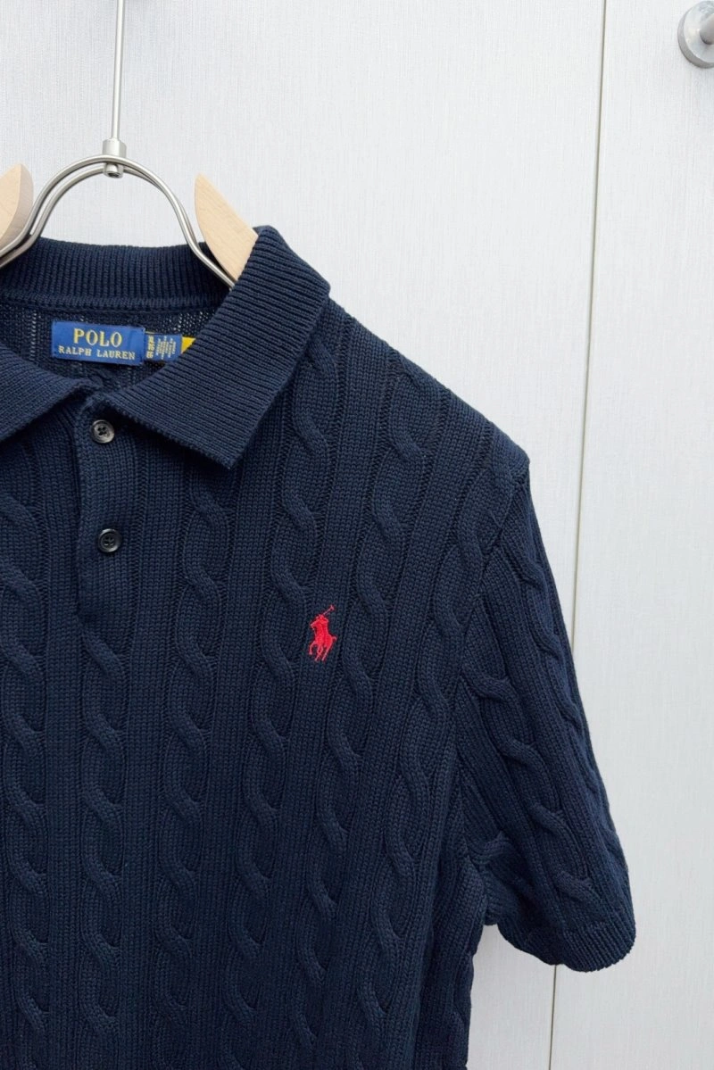 Bargain Polo T-Shirts