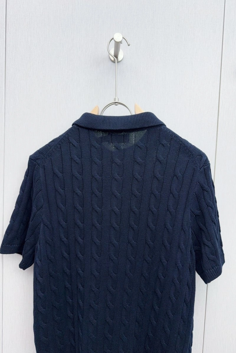 Bargain Polo T-Shirts