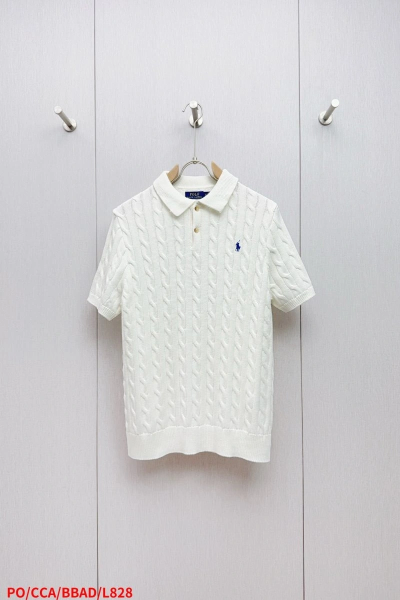 Polo T-Shirts
