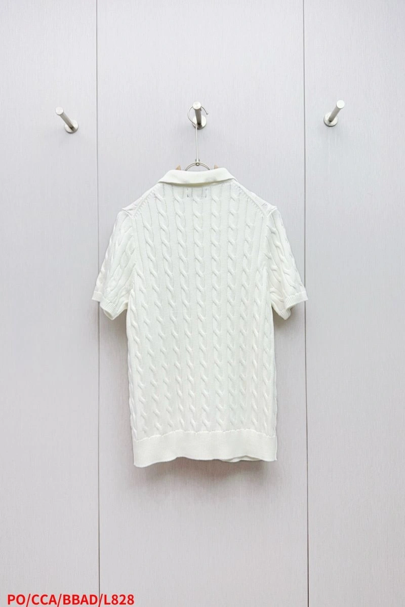 Original Polo T-Shirts