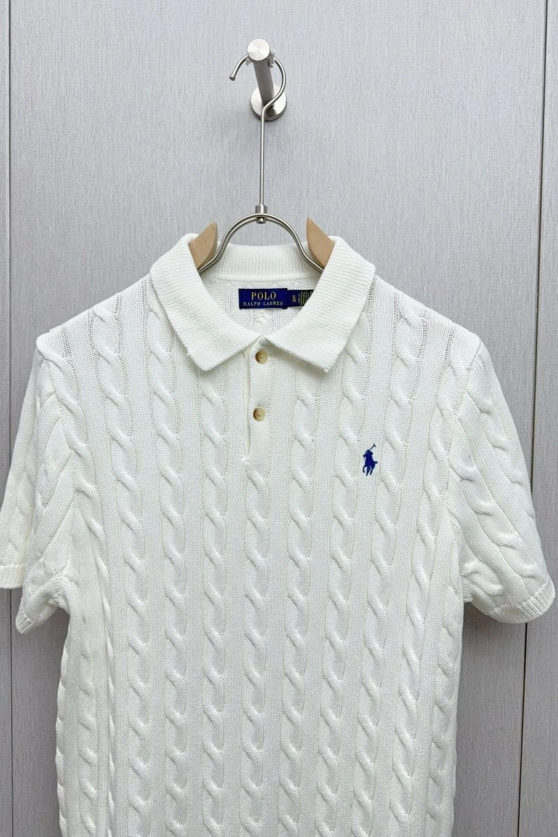 Original Polo T-Shirts