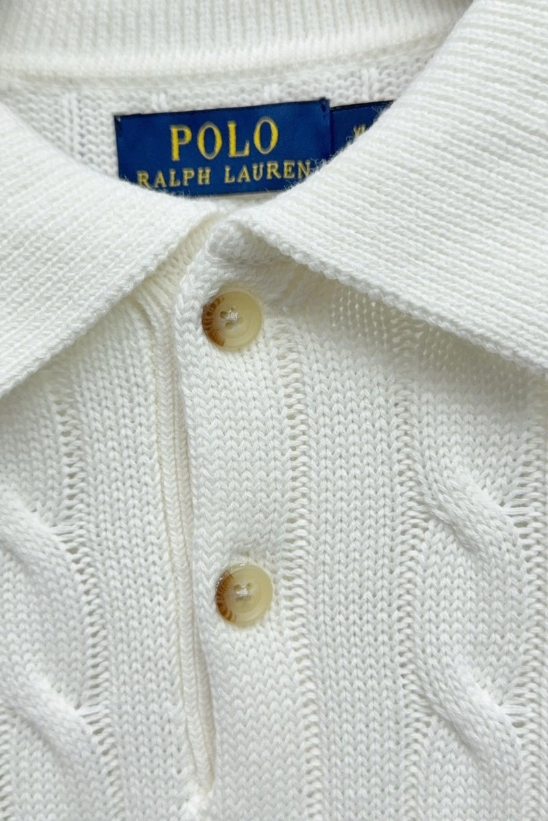 Original Polo T-Shirts
