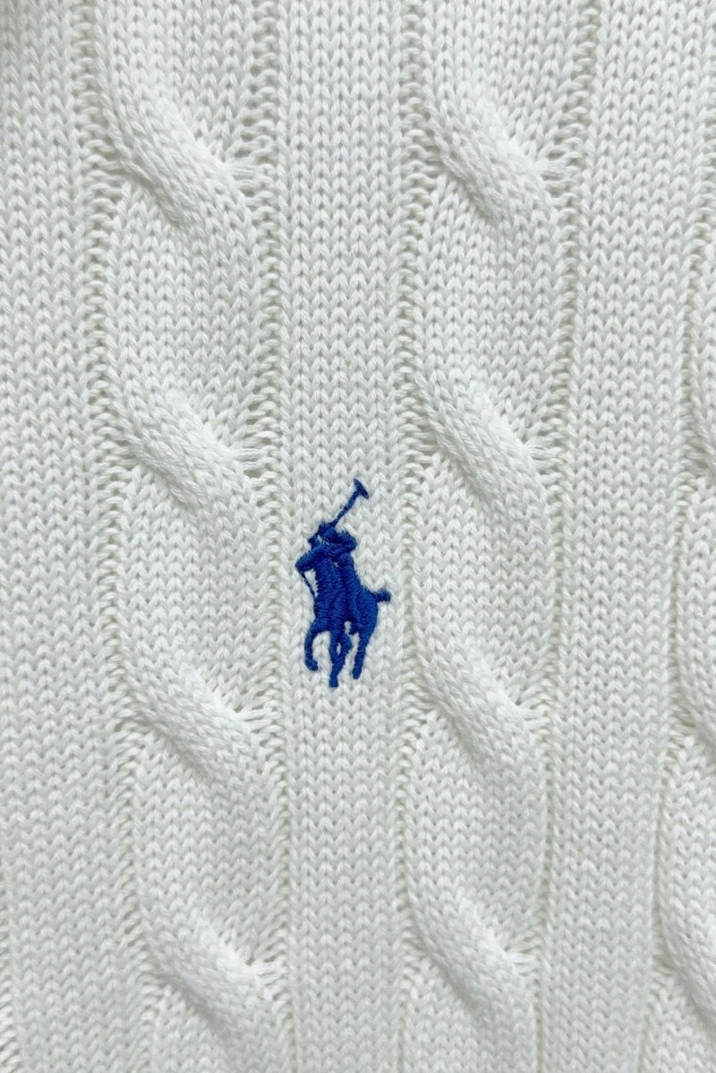 Original Polo T-Shirts