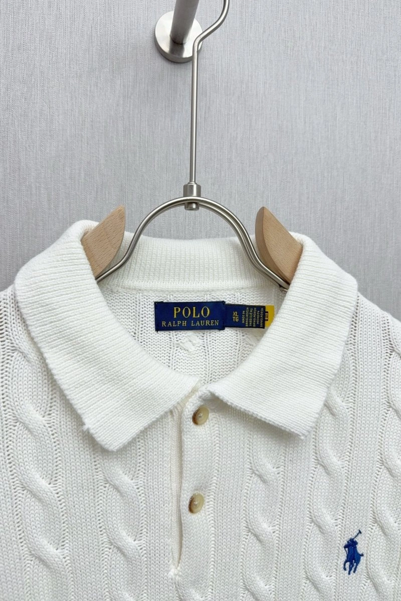 Original Polo T-Shirts