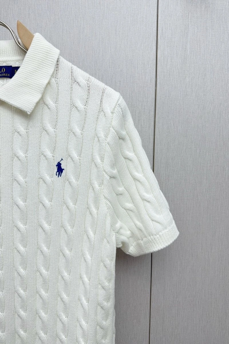 Original Polo T-Shirts