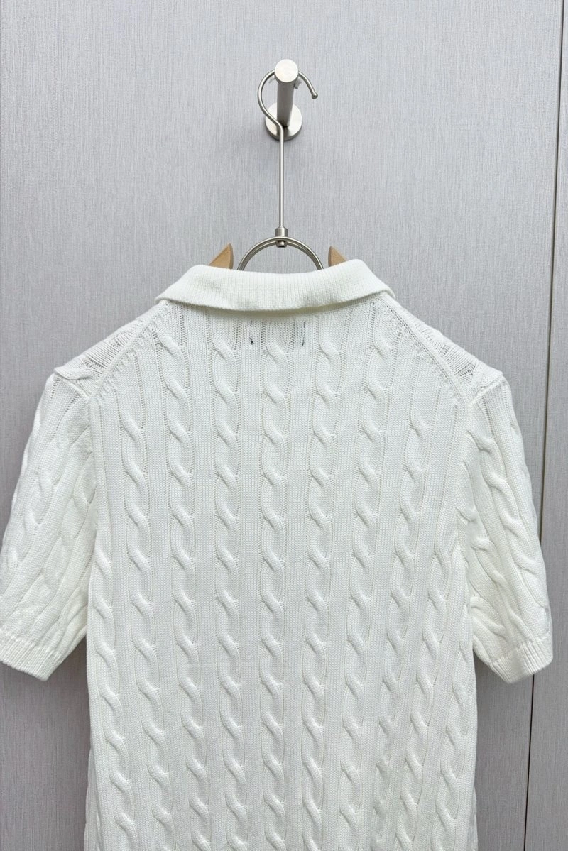 Original Polo T-Shirts