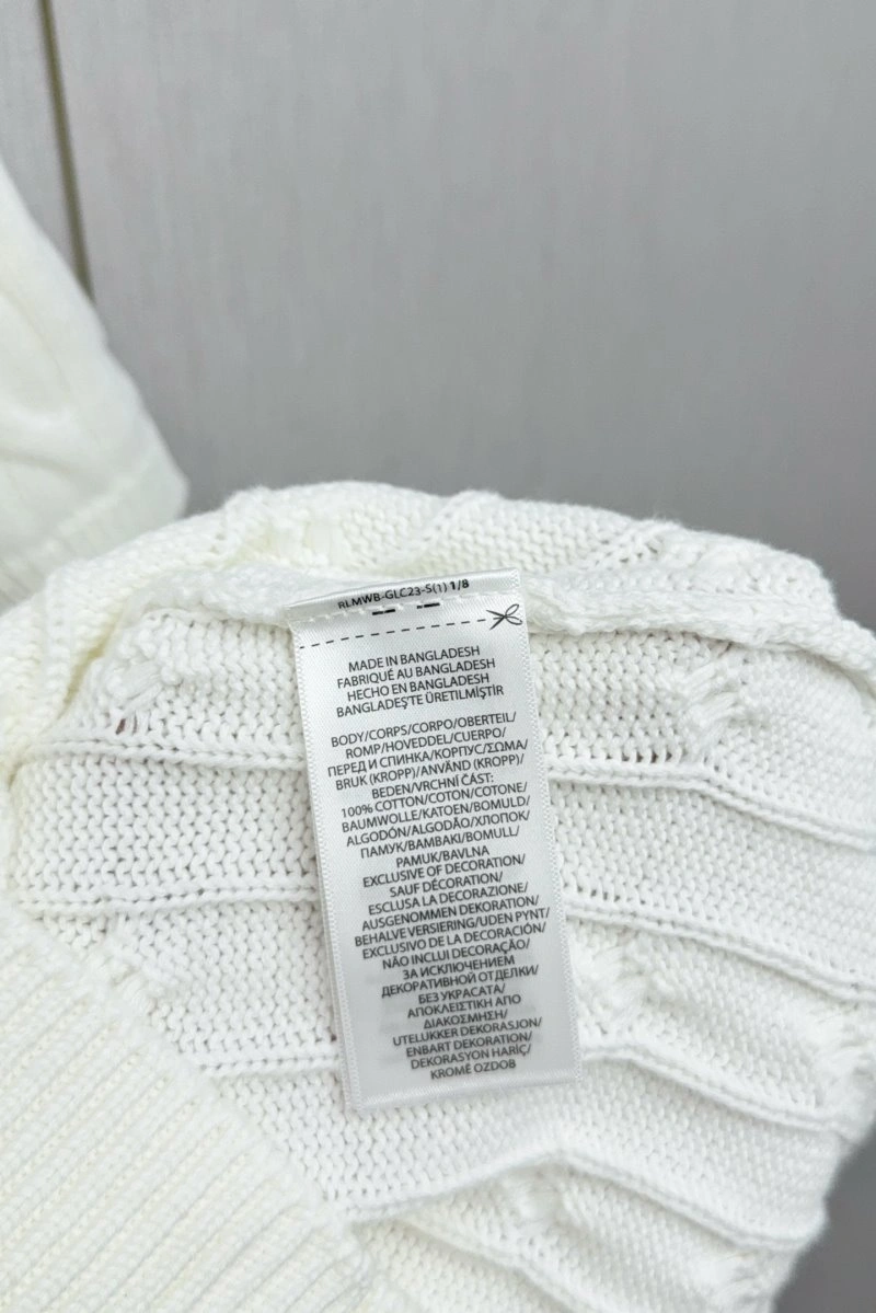 Original Polo T-Shirts