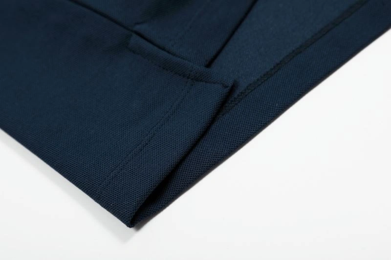 1:1 copy Polo T-Shirts